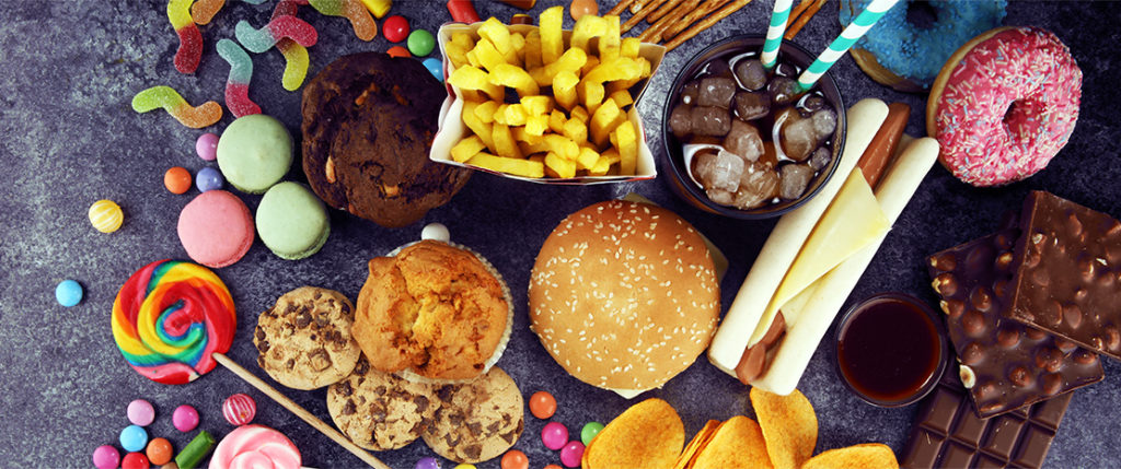 Dental Myths & Bad Habits You Should Avoid